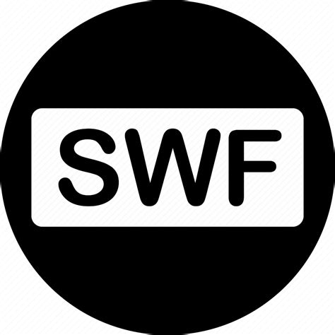 Extension File Files Format Type Types Icon Download On Iconfinder