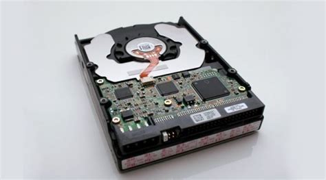 How To Ensure Safe Sure Destruction Of Hard Drive Data