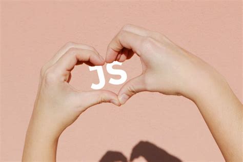 These Are 5 Of The Best Javascript Frameworks To Learn In 2018 Skillcrush