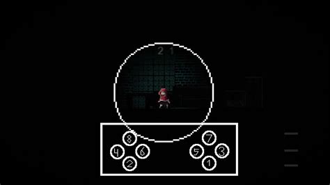 Devlog 6 Puzzle Solving Youtube