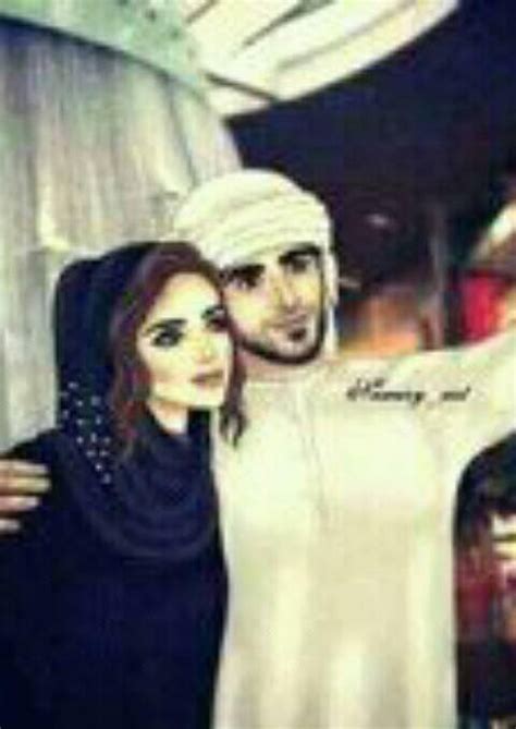 عبادي يا خال