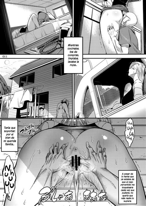 Hiru Wa Krillin Manga Hentai