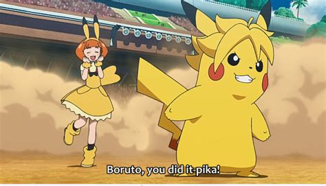 Woke Girl That Nobody Likes Guy On Reddit On Tumblr