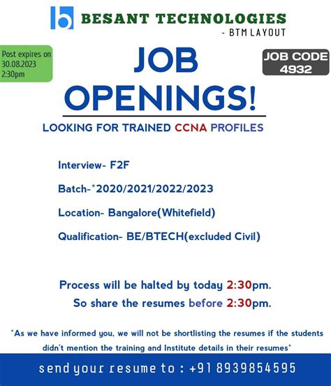 Besanttechnologies Btm On Linkedin Fullstack Java Python Softwaretesting