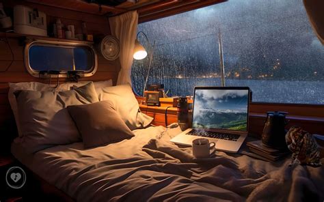 【周末的晚上和朋友待在一起】45分钟久坐提醒吃薯片声颈部按摩声小鱼吹泡泡声学习白噪音舒缓解压声控 夏娃辇二 学习类 哔哩哔哩视频