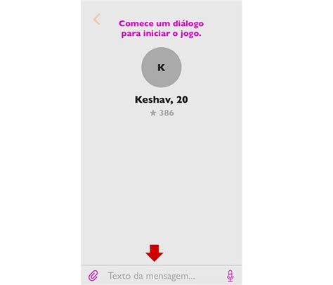 Como jogar o modo online de Sex Actions game erótico para celulares Jogos casuais TechTudo
