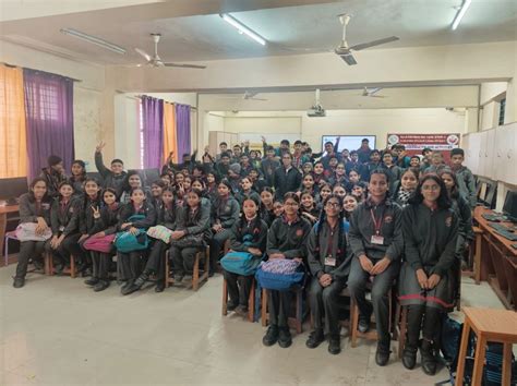 ai machinelearning python pmshri nielit kendriyavidyalaya edtech… sonika parashar