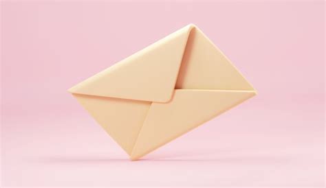 Luxsci On Linkedin Advanced Email Attacks Skyrocket In Healthcare