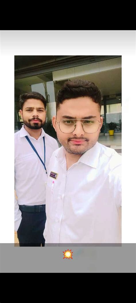 Aniket Kumar Singh On Linkedin Mba Finance Marketing Newbeginnings Careergoals Iper