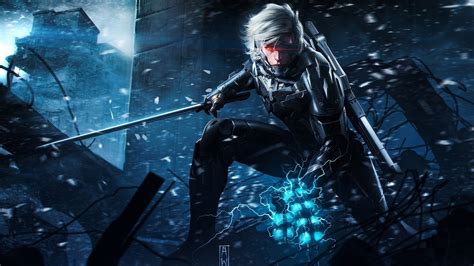 71 Gaming Wallpapers 1920×1080