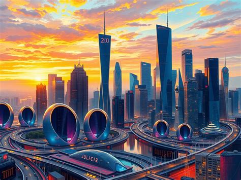 Los Mejores Lenguajes De Programación Para Inteligencia Artificial