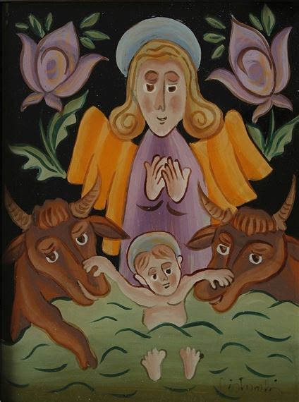 Piotr Piotrowski 2 Artworks Mutualart