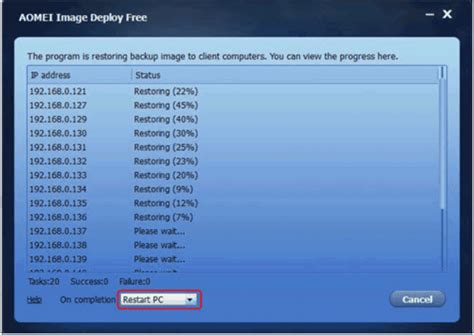 How To Run Sysprep In Windows 10 And 11 Step By Step