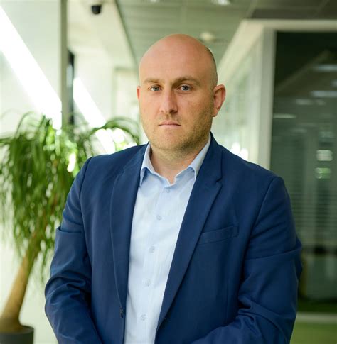 „tegeta Green Planet“ სპეციფიკური ნარჩენების მართვისთვის „თეგეტა