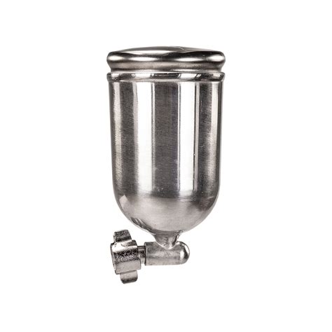 Vaso Para F 2k 3 Un Jgo Para Uso Ferretero En Colombia