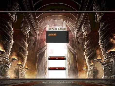 Proplems Login RaGEZONE MMO Development Forums