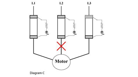 Wiring Diagram For Indicator Lights Wiring Flow Schema