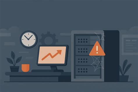 On Prem Architecture Review Vertice