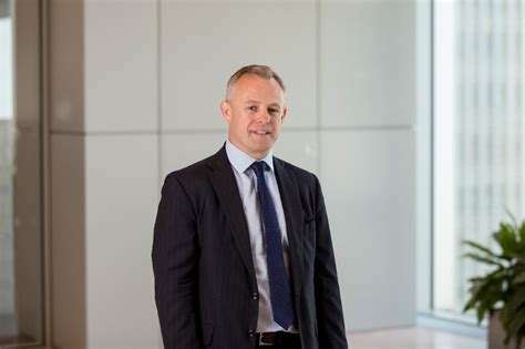 Daniel Hall Ey Uk Wealth And Asset Management Leader Ey Global