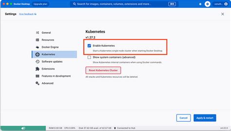How To Easily Deploy An API With NET Core To Kubernetes On Docker NeST Digital