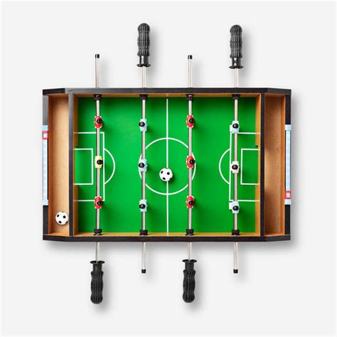 Table Sports Games Flying Tiger Copenhagen