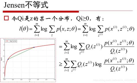EM 算法 腾讯云开发者社区 腾讯云