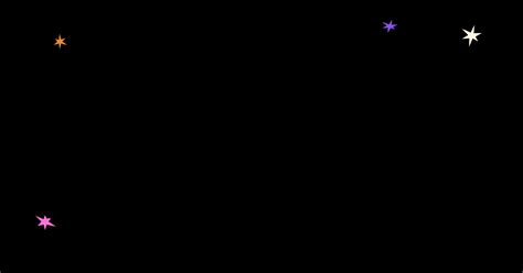 Is Wasm A Revolutionary New Technology Docker Inc