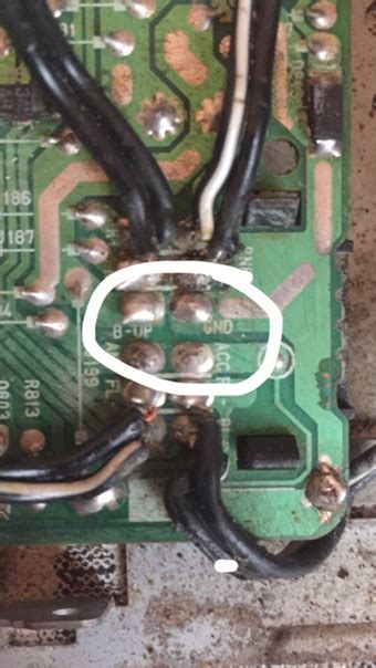 Где тут эти цвета Помогите прошу Радиолюбители электроника ПАЯЛЬНИК ВКонтакте