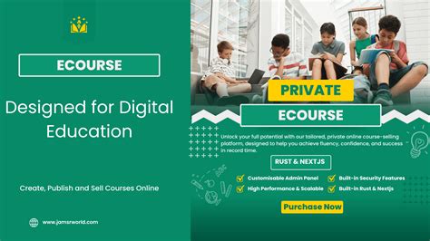 Course Selling Website Source Code Course Selling Website Source Code