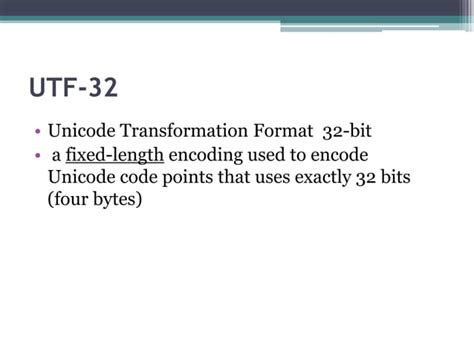 Data Representation Class 11 Computerpptx