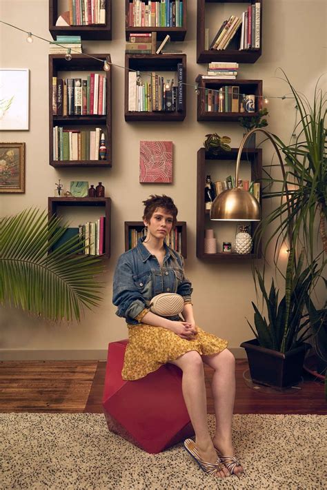 Sophia Lillis Feet 52 Photos Sexy Feets Celeb Feets