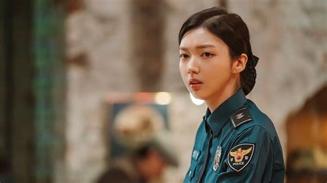 결혼식 당일 신랑이 사라졌다 밤 12시가 되면 열리는 시공을 초월한 카페에서 펄쳐지는 미스터리 로맨틱 코미디 영화 《심야카페 미씽 허니 》영화리뷰 Youtube