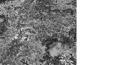 Qgis Tutorial Unsupervised Classification Using Kmeansclassification