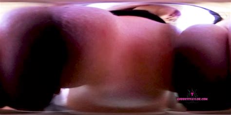 Goddess Taylor Knight Gentle Giantess Vr W Taylor And Nadia Porno Videos Hub