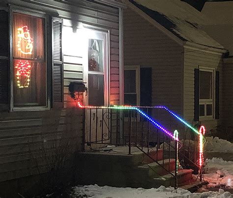 Programming Addressable Rgb Led Strip With Arduino Gadgetronicx