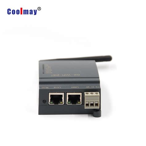 Module Ethernet 485232 à Module Ethernet Wifi Cx Grandado