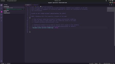 Theme Rendering Issue Issue Microsoft Vscode GitHub