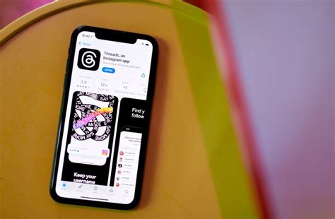 Threads Launched Its Api And Expanded Strategy To Keep Growing