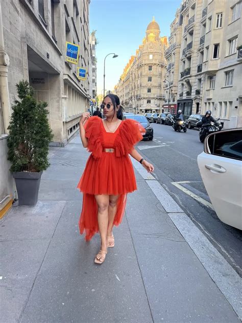 How Influencer And Content Creator Simran Balar Jain Is Making Womens