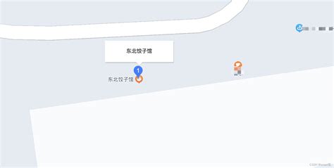 追求性能极致 redis：geo 类型赋能亿级地图位置计算 redis geo性能 csdn博客