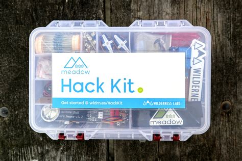 Iot Hackathons And Innovation Catalysts For Technological Advancement
