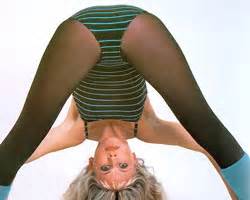 Electric Blue TV Magazine 1979 1987 Scene Nuda Electric Blue TV Magazine 1979 1987 Scene Nuda