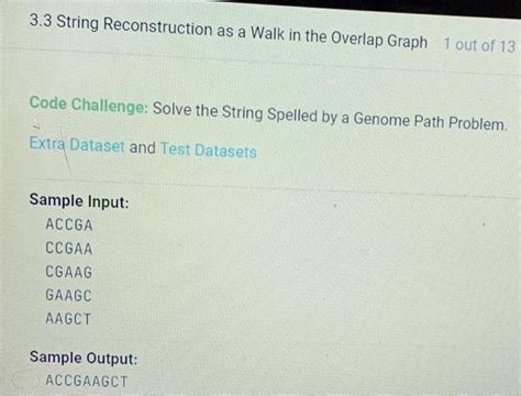 Solved Please Write A Python Code To Solve The Code