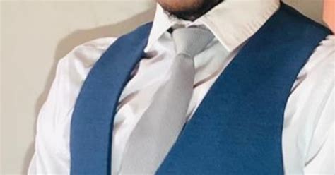 Thomani Culvert Mulaudzi Johannesburg About Me