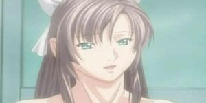 Hentai Milf Anime Nurse Blowjob Uncensored Porn Videos Hentai Milf Anime Nurse Blowjob Uncensored Porn Videos