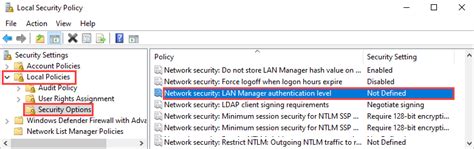 azure data box에 데이터를 복사하는 동안 공유 연결 오류 문제 해결 microsoft learn