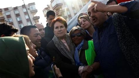 துருக்கி தேர்தல் அதிபர் எர்துவான் முன்னுள்ள அரசியல் சவால்கள் உலக நடப்பு கருத்துக்களம்