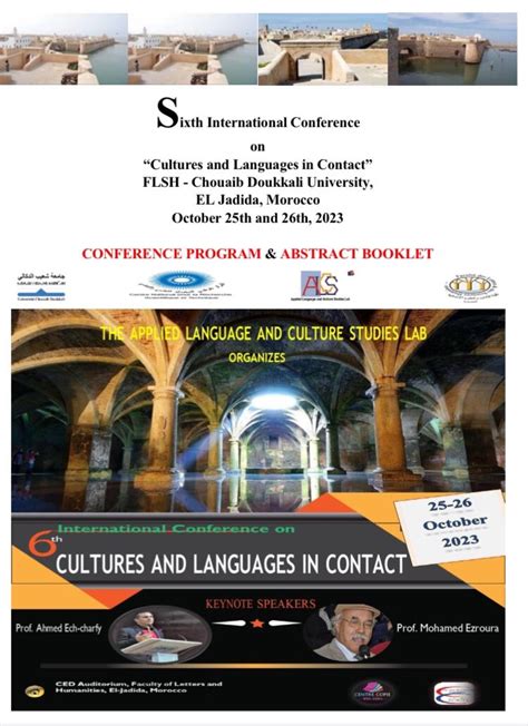 yassine el bakhat on linkedin i am happy to have taken part at the 6th