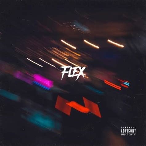 Wevvss Flex Lyrics Genius Lyrics