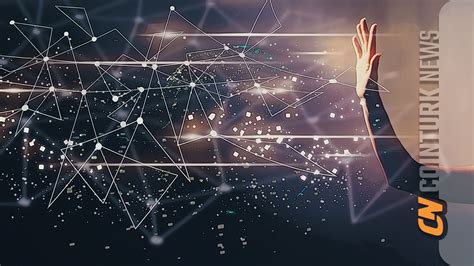 Cointurk News Bitcoin Blockchain And Cryptocurrency News And Analysis